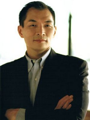 Ming Lo - Beyazperde.com