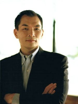 Lo Ming - Beyazperde.com