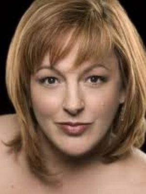 Kim Stengel - Beyazperde.com