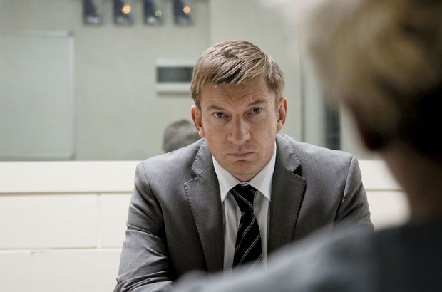 Top of the Lake: Fotoğraf David Wenham isimlerini içeren 0 fotoğraftan ...