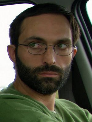 Marcelo Alonso - Beyazperde.com