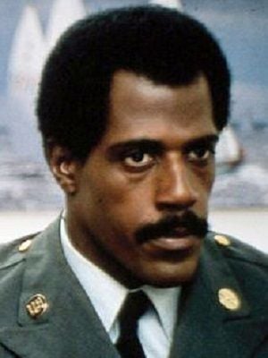 Steve James - Beyazperde.com