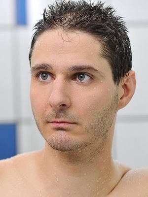 Alexandre Philip - Beyazperde.com