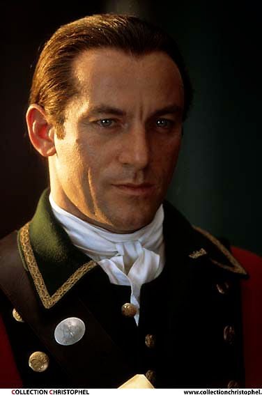 Vatansever resimleri - Fotoğraf 22 - Beyazperde.com