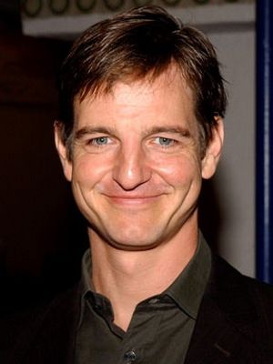 William Mapother - Beyazperde.com