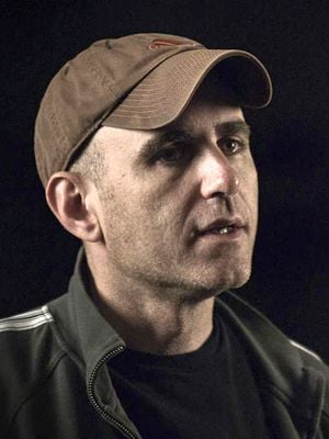 Joseph Cedar - Beyazperde.com