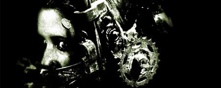 Testere Yeni Bölümüyle Gelecek! - Haberler - Beyazperde.com