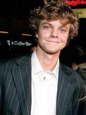 Jack Quaid - Beyazperde.com