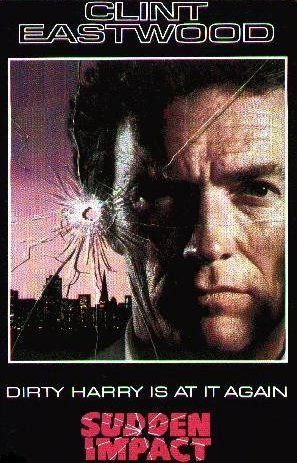 Sudden Impact: Filmin kadrosu ve ekibin tamamı - Beyazperde.com