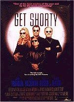 Get Shorty - 1995 filmi - Beyazperde.com