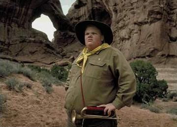 Indiana Jones: Son Macera resimleri - Fotoğraf 18 - Beyazperde.com