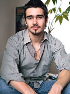 Pyotr Fyodorov: filmografi - Beyazperde.com