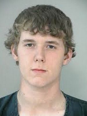 Tyler Bryan - Beyazperde.com