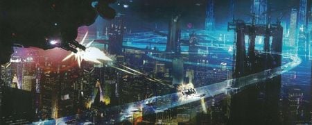 'Bulut Atlası'ndan (Cloud Atlas) İlk Kareler [FOTOĞRAF] - Haberler ...