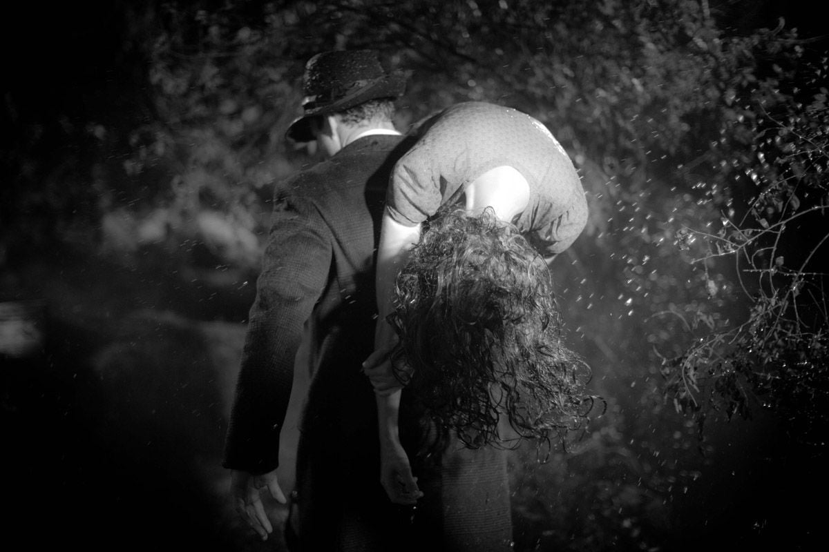 Anahtar Deliği resimleri - Fotoğraf 4 - Beyazperde.com