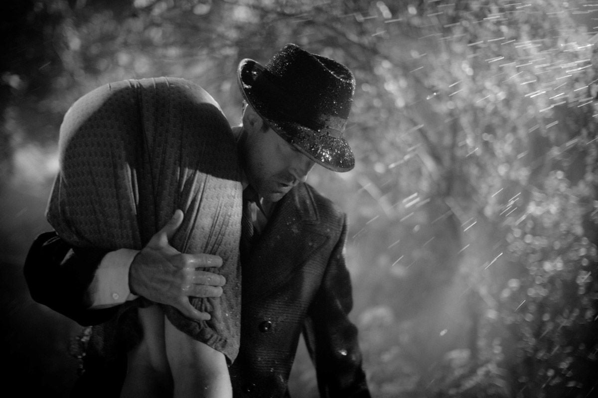 Anahtar Deliği resimleri - Fotoğraf 5 - Beyazperde.com