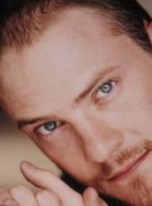 Evan Helmuth - Beyazperde.com