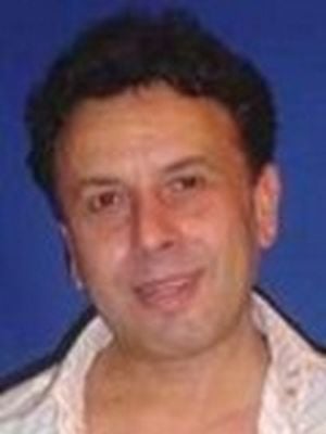 Necati Bilgiç - Beyazperde.com