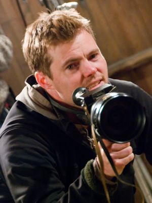 Eli Craig - Beyazperde.com