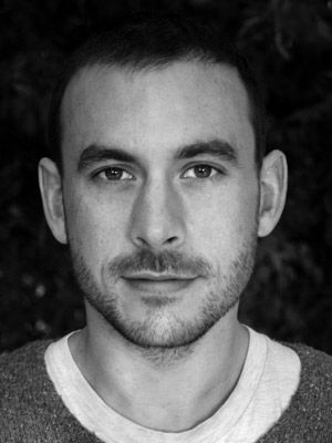 Chris New - Beyazperde.com