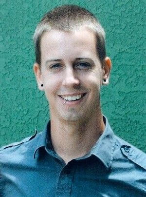 Allen Irwin - Beyazperde.com