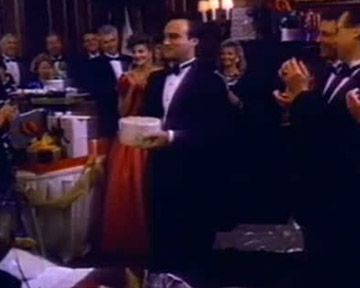 Mr Destiny Orijinal Fragman - Beyazperde.com