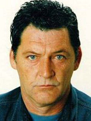 Danny Keogh - Beyazperde.com