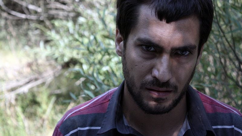 Tepenin Ardı resimleri - Fotoğraf 2 - Beyazperde.com