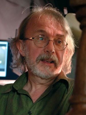 Peter Lord - Beyazperde.com