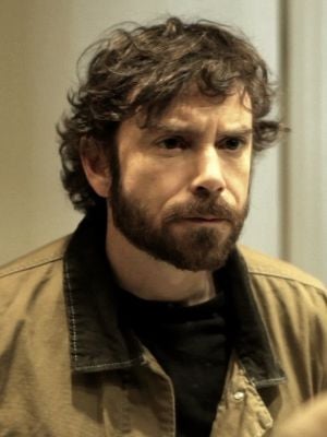 Matty Finochio - Beyazperde.com