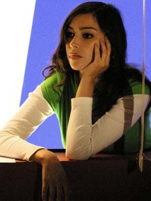 Alka Balbir - Beyazperde.com