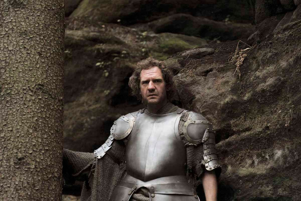 Faust resimleri - Fotoğraf 4 - Beyazperde.com