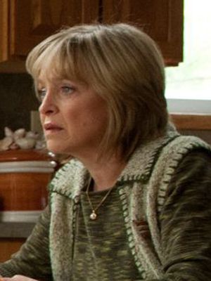 Jill Eikenberry - Beyazperde.com