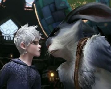 Efsane Beşli Orijinal Fragman - Beyazperde.com