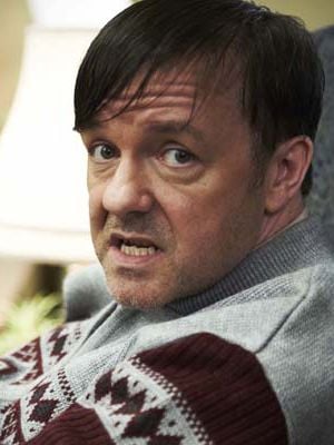 Derek - Dizi 2013 - Beyazperde.com