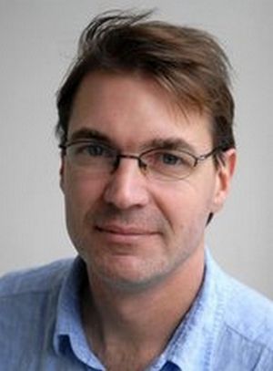 Bo Peterson - Beyazperde.com