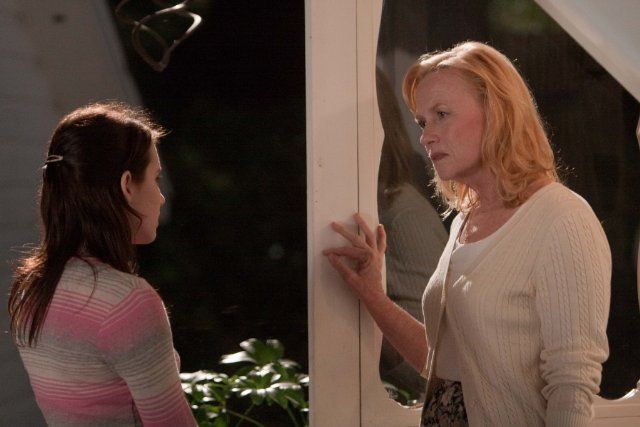 Virginia resimleri - Fotoğraf 9 - Beyazperde.com