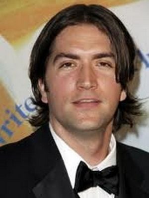 Drew Goddard - Beyazperde.com