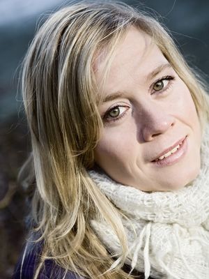 Maria Bock: filmografi - Beyazperde.com