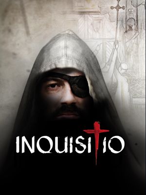 Inquisitio - Dizi 2012 - Beyazperde.com
