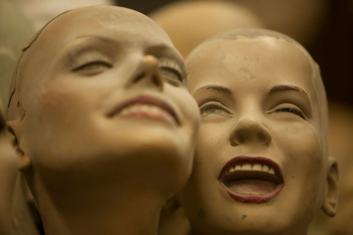 Manyak resimleri - Fotoğraf 7 - Beyazperde.com