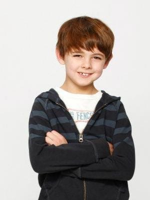 Max Charles - Beyazperde.com