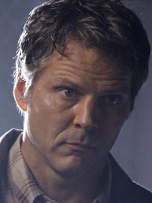 Michael Reilly Burke - Beyazperde.com