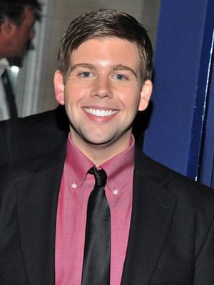 Jeremy Dozier - Beyazperde.com