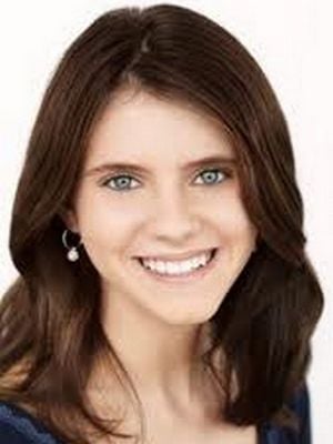 Kara Hayward - Beyazperde.com