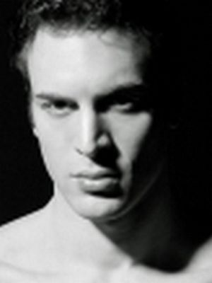 Antonio Frasca - Beyazperde.com