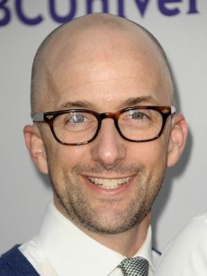 Jim Rash - Beyazperde.com