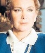 Geçmiş Bahar Mimozaları: 1. sezonun oyuncuları - Beyazperde.com