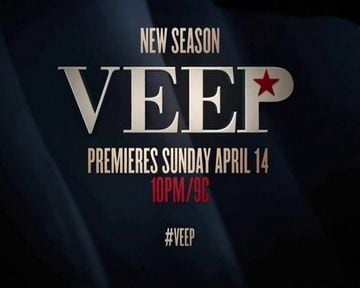 Veep - season 2 Orijinal Fragman - Fragman - Beyazperde.com