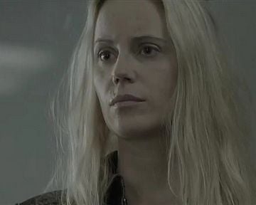 Bron / Broen / The Bridge (2011) Orijinal Fragman - Fragman Bron ...